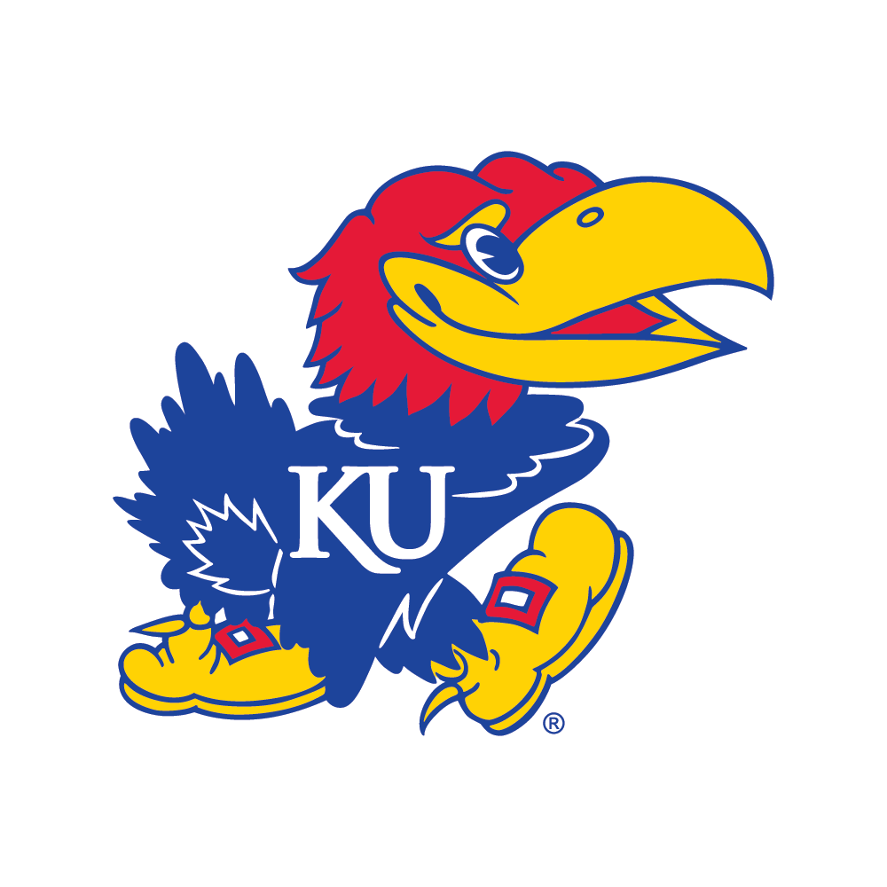 Welcome to Jayhawk Cloud | Jayhawk Cloud